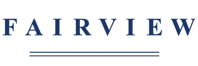 Fairview Partners Facilitates Landmark Acquisition of Paramour Estate ...